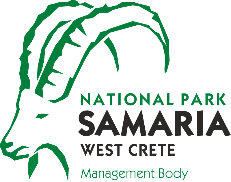 National Park Of Samaria
